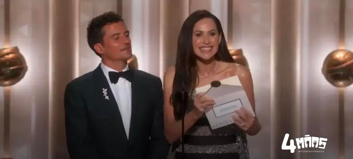 Bryan Adams reacende interesse com 'Lay Lady Lay' do álbum de covers