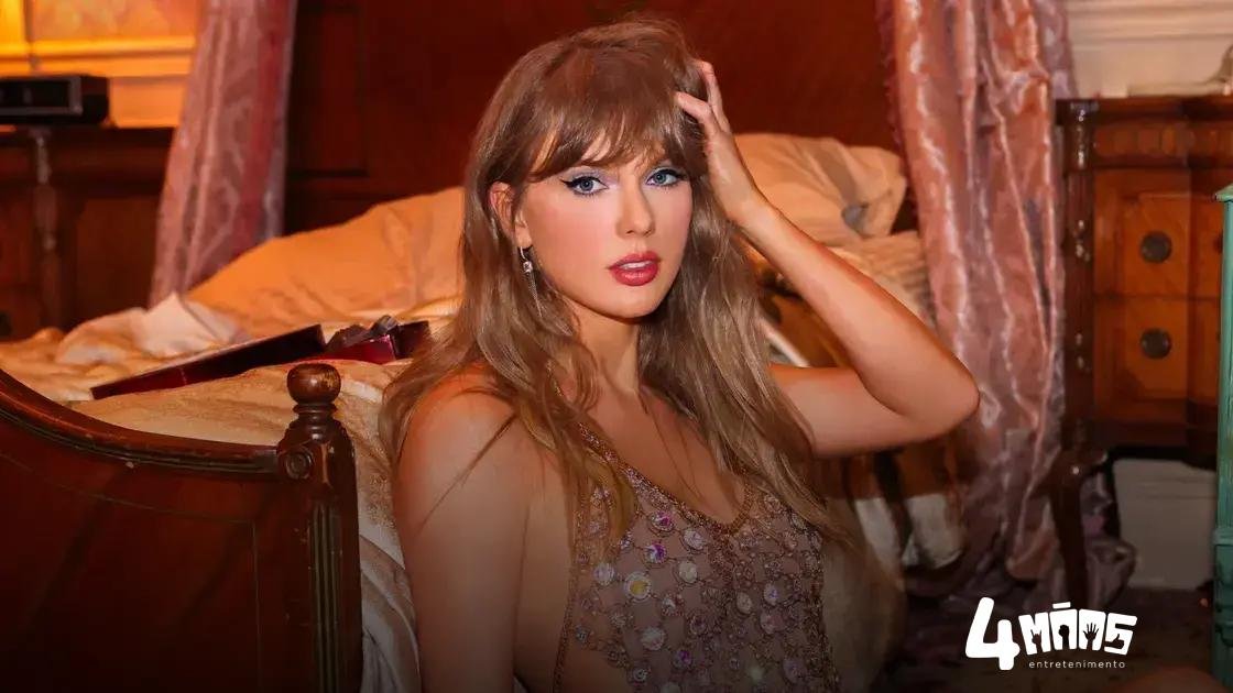 Bryan Adams reacende interesse com 'Lay Lady Lay' do álbum de covers